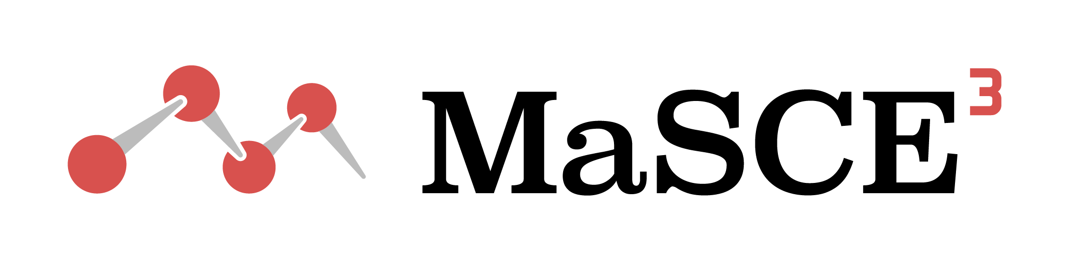 MASCE – Math Trails in School, Curriculum and Educational Environments ...